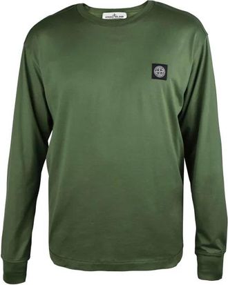 Stone Island T-shirt Stone Island
