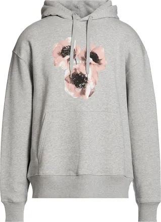 Elite TOPS - Sweatshirts auf YOOX.COM
