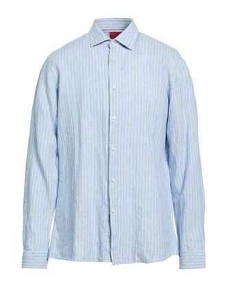 HUGO BOSS TOPS - Chemises sur YOOX.COM