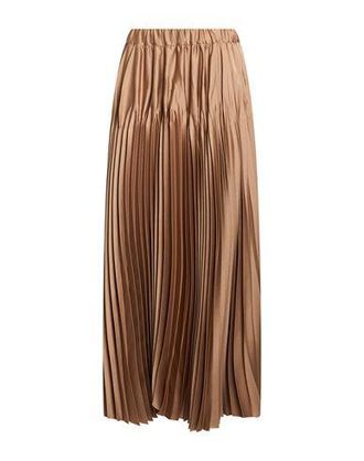 Fabiana Filippi BAS - Jupes longues sur YOOX.COM
