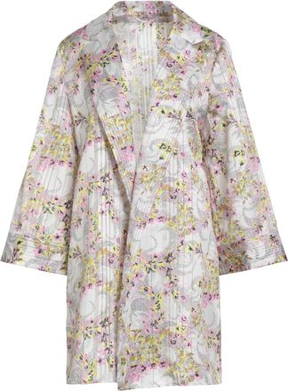 Marella ANZ&Uuml;GE und CO-ORDS - Blazers auf YOOX.COM