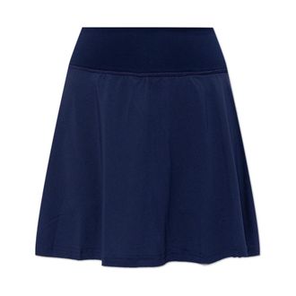adidas Damen, R&ouml;cke, Blau, XSGr&ouml;&szlig;e