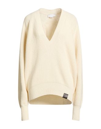 Stella McCartney STRICKWAREN - Pullover auf YOOX.COM