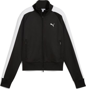 Puma Sweatjacke T7 Always On