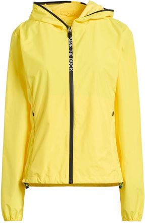 Save The Duck JACKEN & M&Auml;NTEL - Jacken und Anoraks auf YOOX.COM