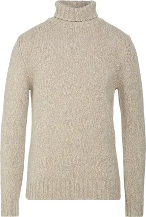 Aragona STRICKWAREN - Rollkragenpullover auf YOOX.COM