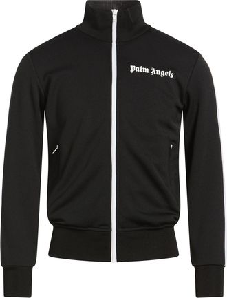Palm Angels TOPS - Sweatshirts auf YOOX.COM