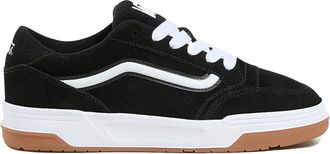 Vans ZAP.FASHION MENS Hylane SCHWARZ
