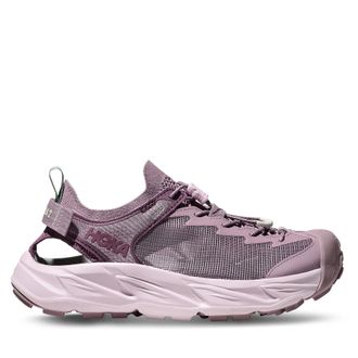 Hoka One One Sandalen Hoka Hopara 2 1147670 Violett