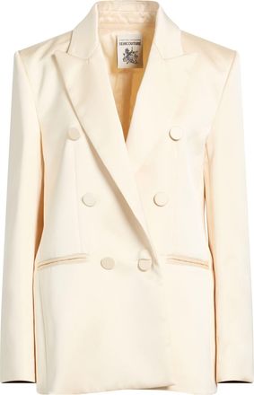 Semicouture ANZ&Uuml;GE und CO-ORDS - Blazers auf YOOX.COM