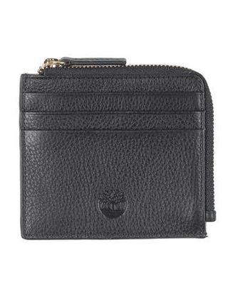Timberland Petite maroquinerie - Porte-cartes sur YOOX.COM