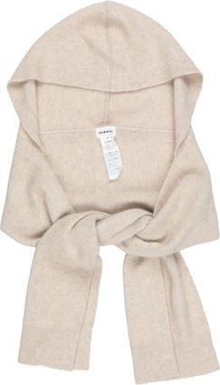P.A.R.O.S.H. ACCESSOIRES - &Eacute;charpes sur YOOX.COM