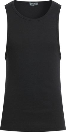 Imperial TOPS - Tank Tops auf YOOX.COM