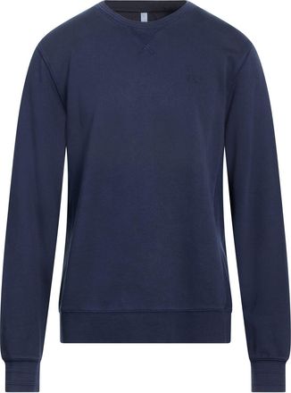 Sun 68 TOPS - Sweatshirts auf YOOX.COM