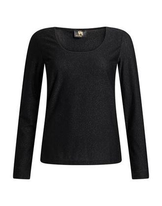 Gai Mattiolo TOPS - Tops sur YOOX.COM