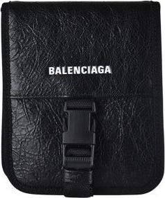 Balenciaga Balenciaga