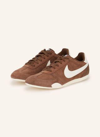 Nike Sneaker Sprint Sister braun