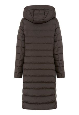 Fuchs Schmitt Outdoorjacke Style Steppmantel Lillehammer