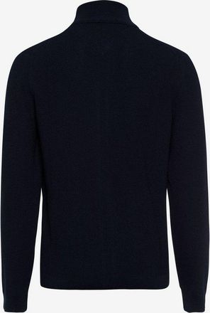 Brax Strickpullover