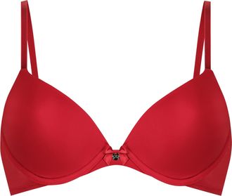 Hunkem&ouml;ller BH