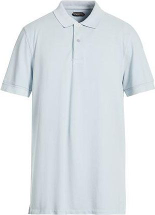 Tom Ford TOPS - Polos sur YOOX.COM