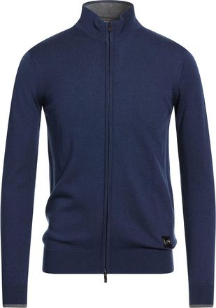 Cavalli STRICKWAREN - Strickjacken auf YOOX.COM