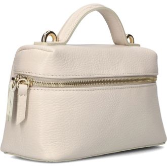 Notre-V Damen, Taschen, Beige, ONE SIZEGr&ouml;&szlig;e