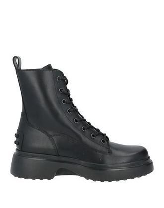 Tod's CHAUSSURES - Bottines sur YOOX.COM
