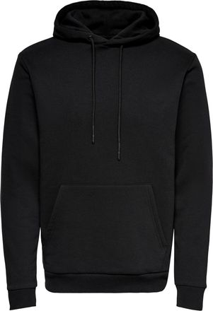 Only & Sons Sweatshirt Ceres