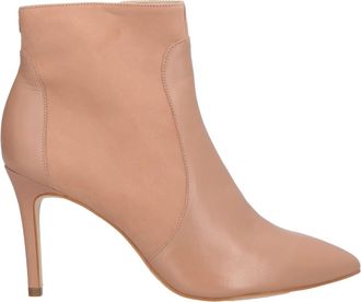 Cosmoparis SCHUHE - Stiefeletten auf YOOX.COM