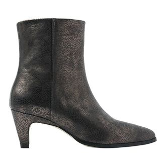VIA VAI Lina Jackson Stiefeletten - - Shoes - Damen - Grau - 41 EU