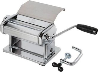 Marcato Altas 150 Slide Nudelmaschine - Marcato