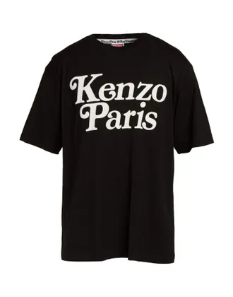 Kenzo TOPS - T-shirts auf YOOX.COM