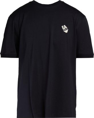 Emporio Armani TOPS - T-shirts auf YOOX.COM