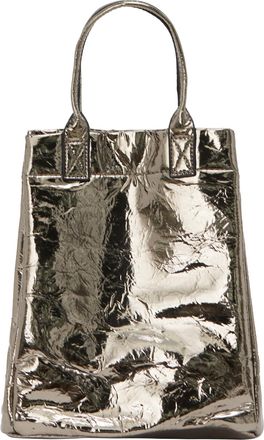 Faina Handtasche Handtasche Frauen Kupfer