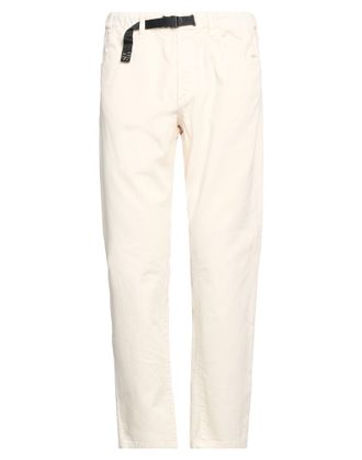 White Sand HOSEN & R&Ouml;CKE - Hosen auf YOOX.COM