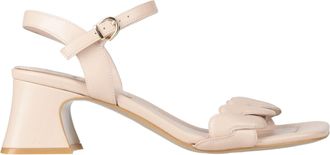 Jeannot SCHUHE - Sandalen auf YOOX.COM