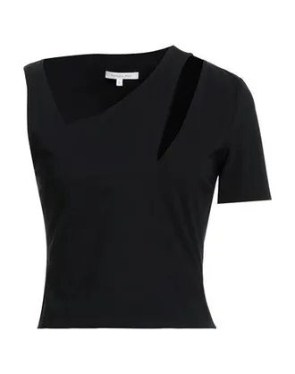 Patrizia Pepe TOPS - Tops sur YOOX.COM