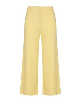 Max Mara BAS - Pantalons sur YOOX.COM
