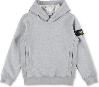Stone Island V&ecirc;tements Stone Island