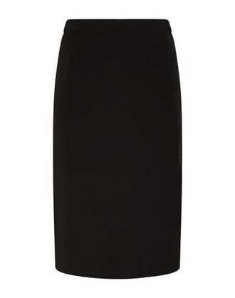 Silvian Heach BAS - Jupes midi sur YOOX.COM