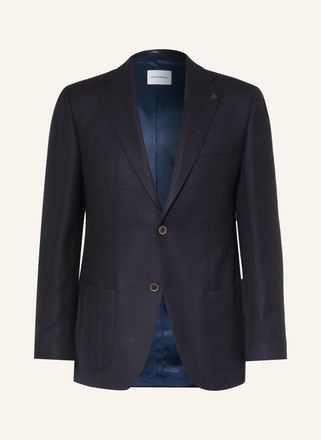 Roy Robson Roy Robson Sakko Regular Fit blau