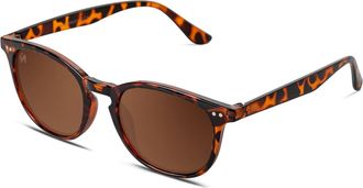TWIG Concept Milano Sonnenbrille Bogart
