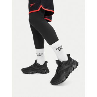 Reebok Sneakers Reebok CEO-VIZOME AR30247M-BV Schwarz