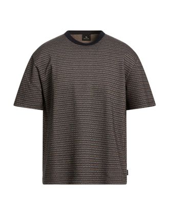 Paul Smith TOPS - T-shirts auf YOOX.COM