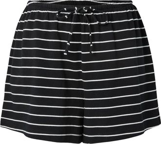 Pieces Shorts PCSadie