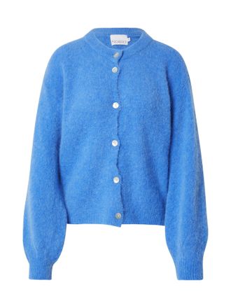 Noella Strickjacke Kae