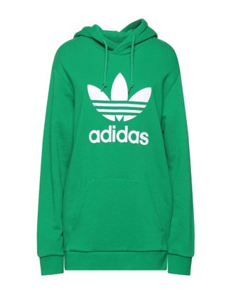 adidas TOPS - Sweatshirts auf YOOX.COM
