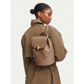 Furla Rucksack Furla Moonlight S WB02145 BX3036 4489S Hellbraun