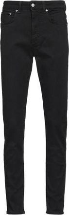 Represent BAS - Pantalons en jean sur YOOX.COM